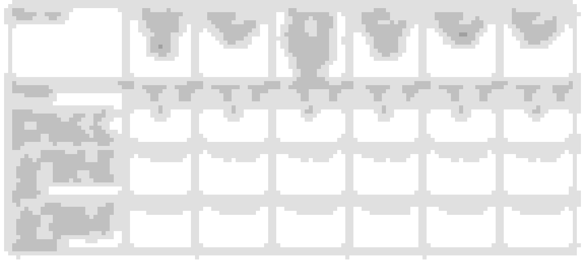 Alignment Specs - AudiWorld Forums