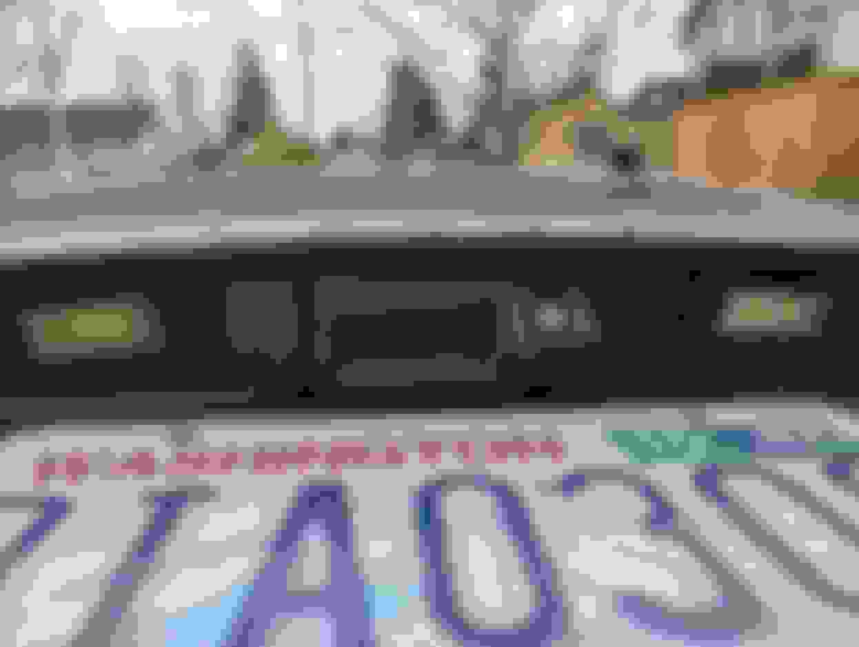 Rear camera not working - AudiWorld Forums