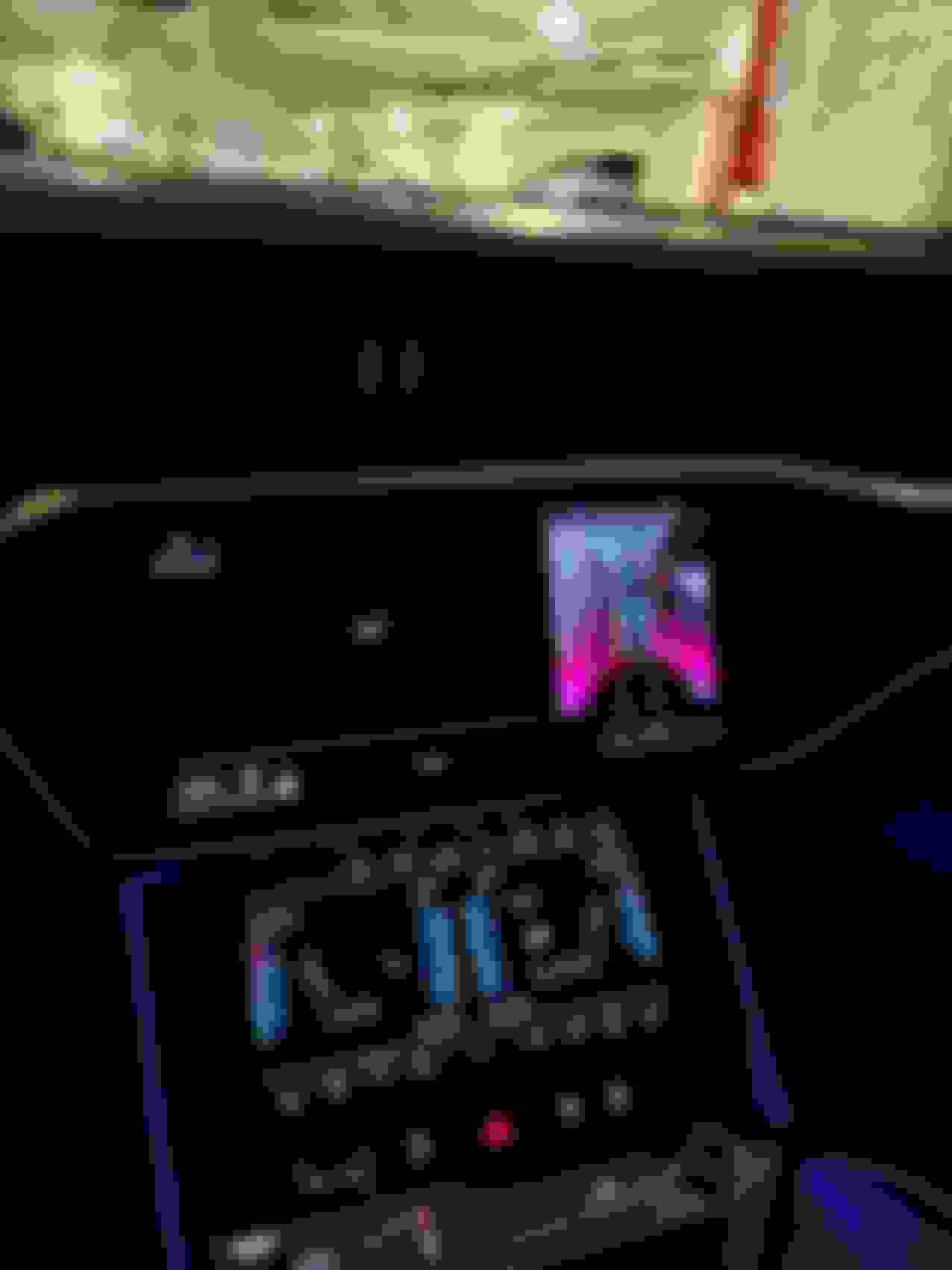 BAckup camera malfunction - Page 2 - AudiWorld Forums