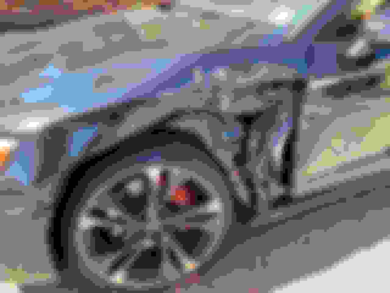 front end damage collision - how serious? - AudiWorld Forums