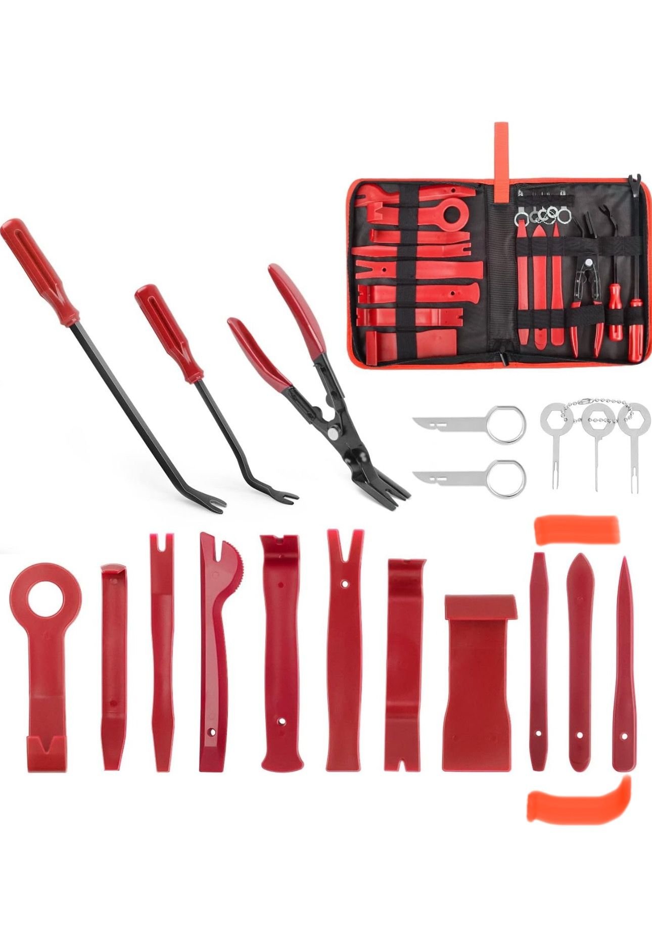 Dash Cam/UTR 2 - Page 3 - AudiWorld Forums