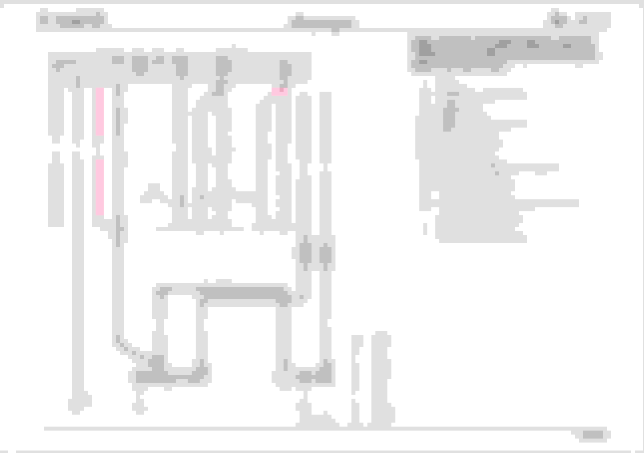 2017 Q7 Electrical - Rodent Damage - AudiWorld Forums