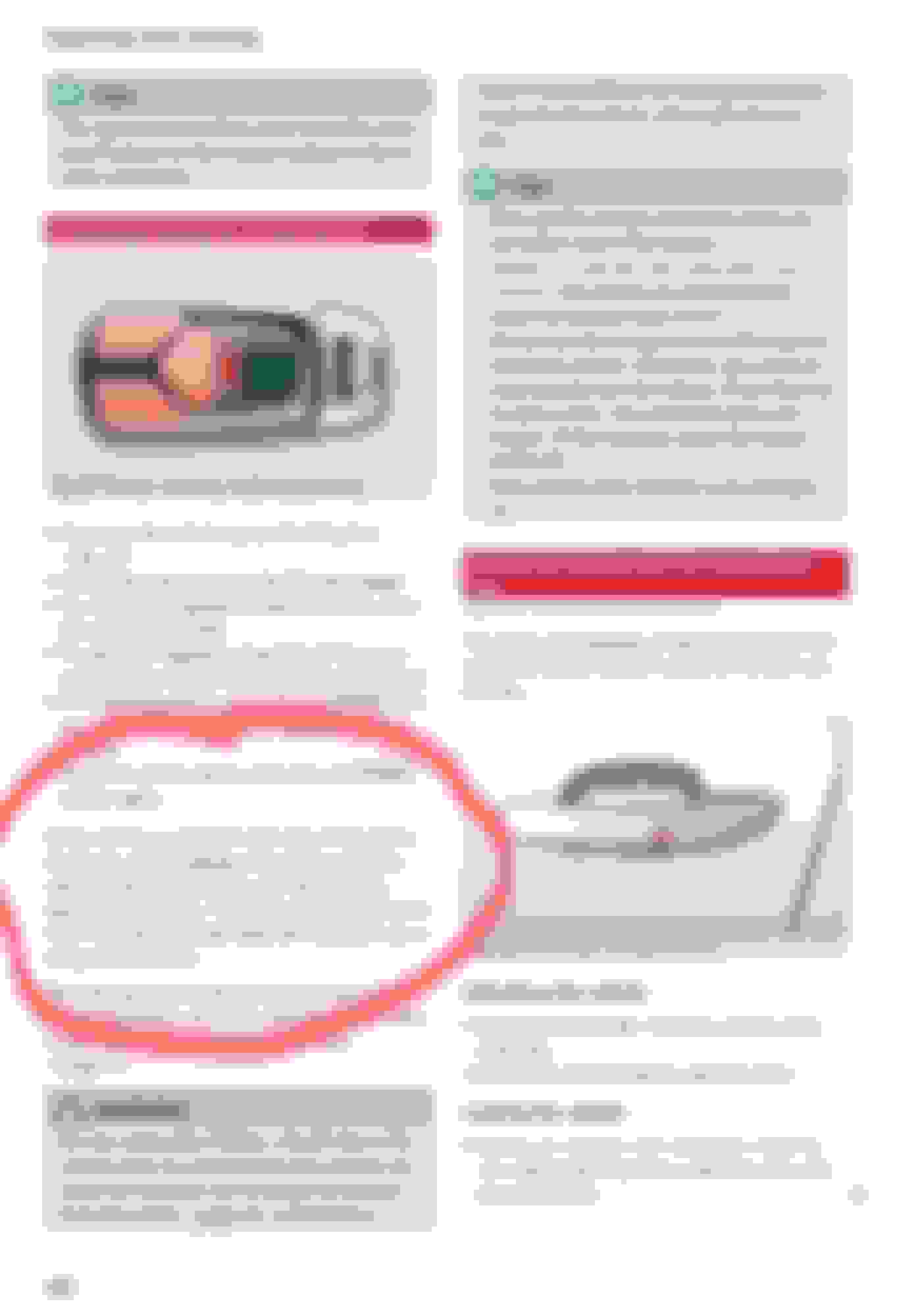 2019 S4 - Auto Door Locking??? - AudiWorld Forums