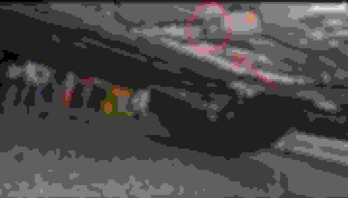 Water near center of the car dripping - AudiWorld Forums