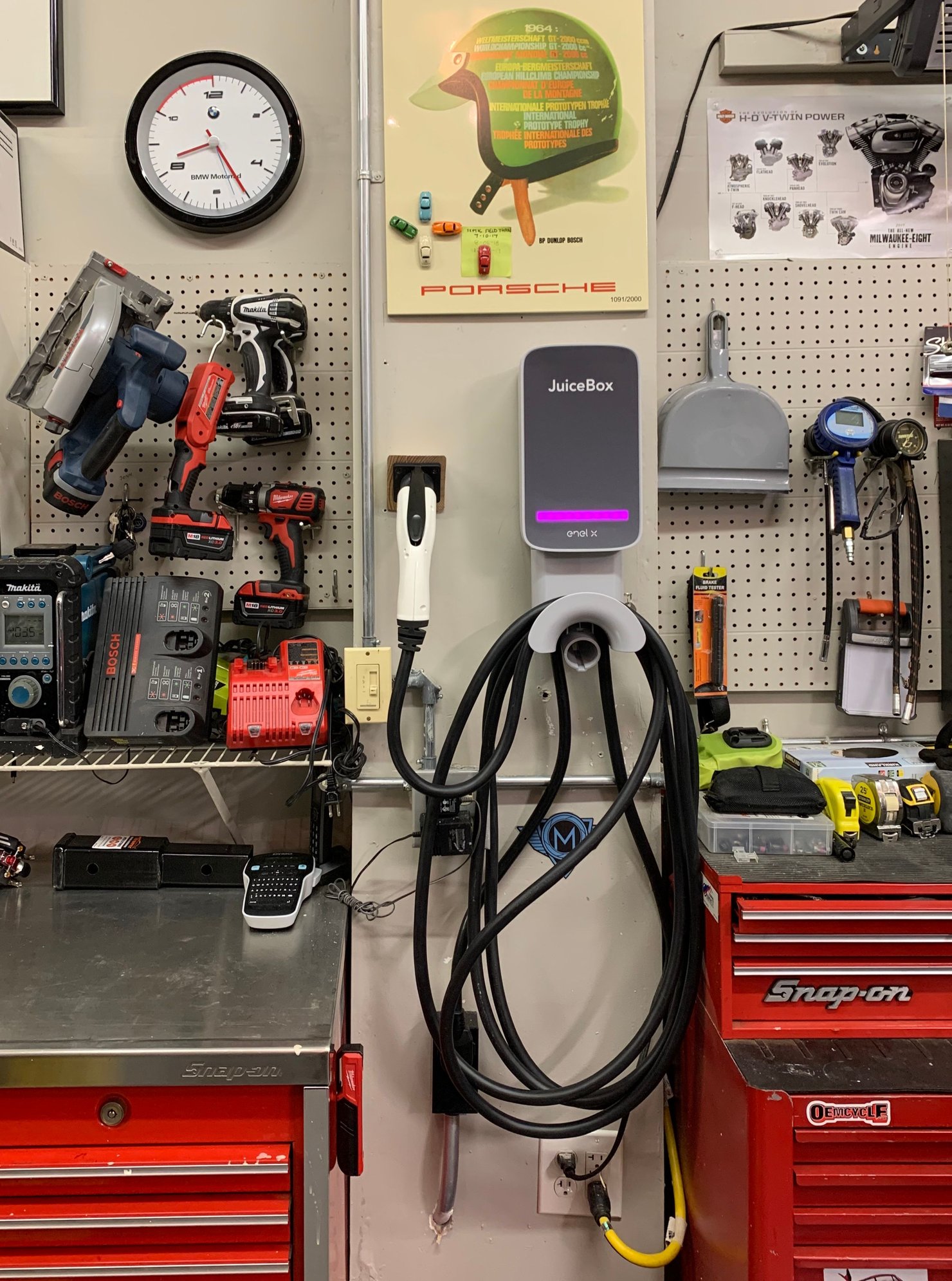 Q5e charging issues - AudiWorld Forums