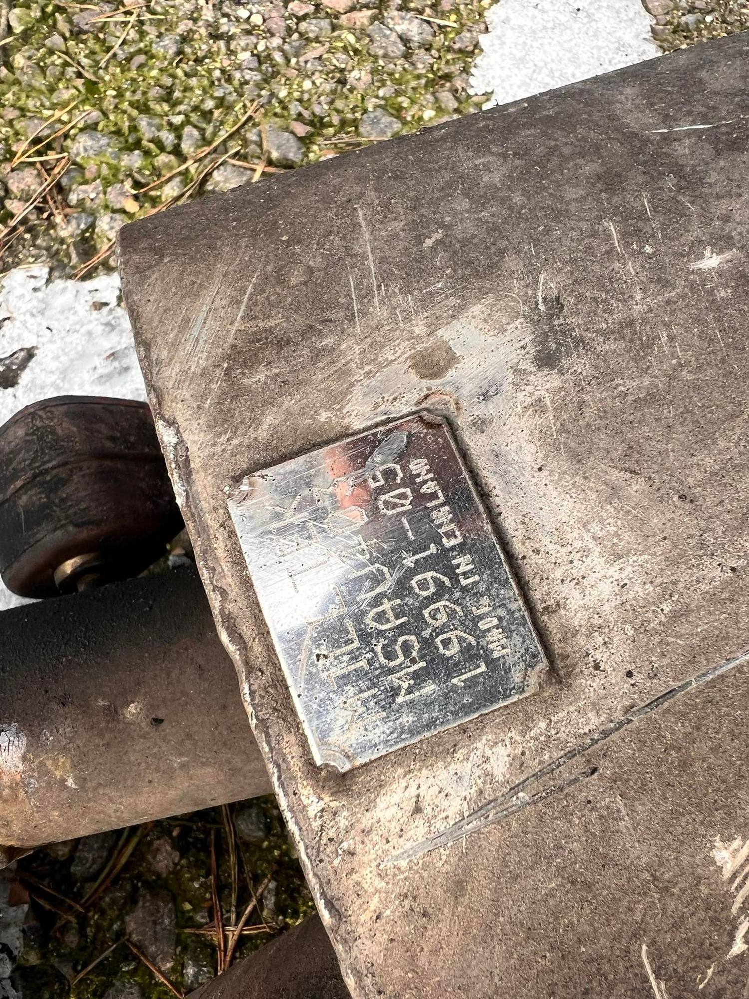 S8 D3 Milltek Exhaust to W12 D3 Advice Please - AudiWorld Forums