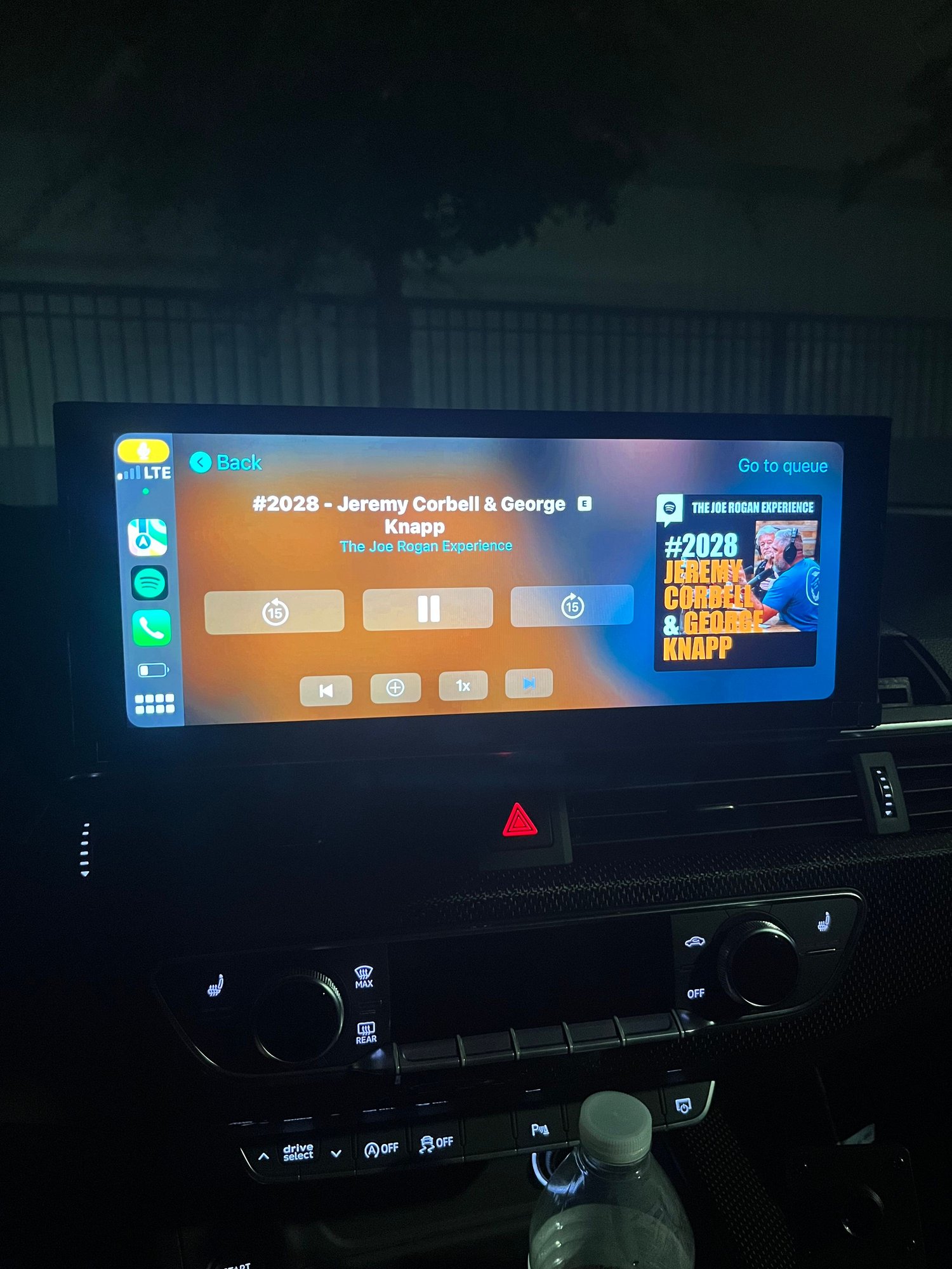 2017-2019 Audi A4 12.3 infotainment System - AudiWorld Forums