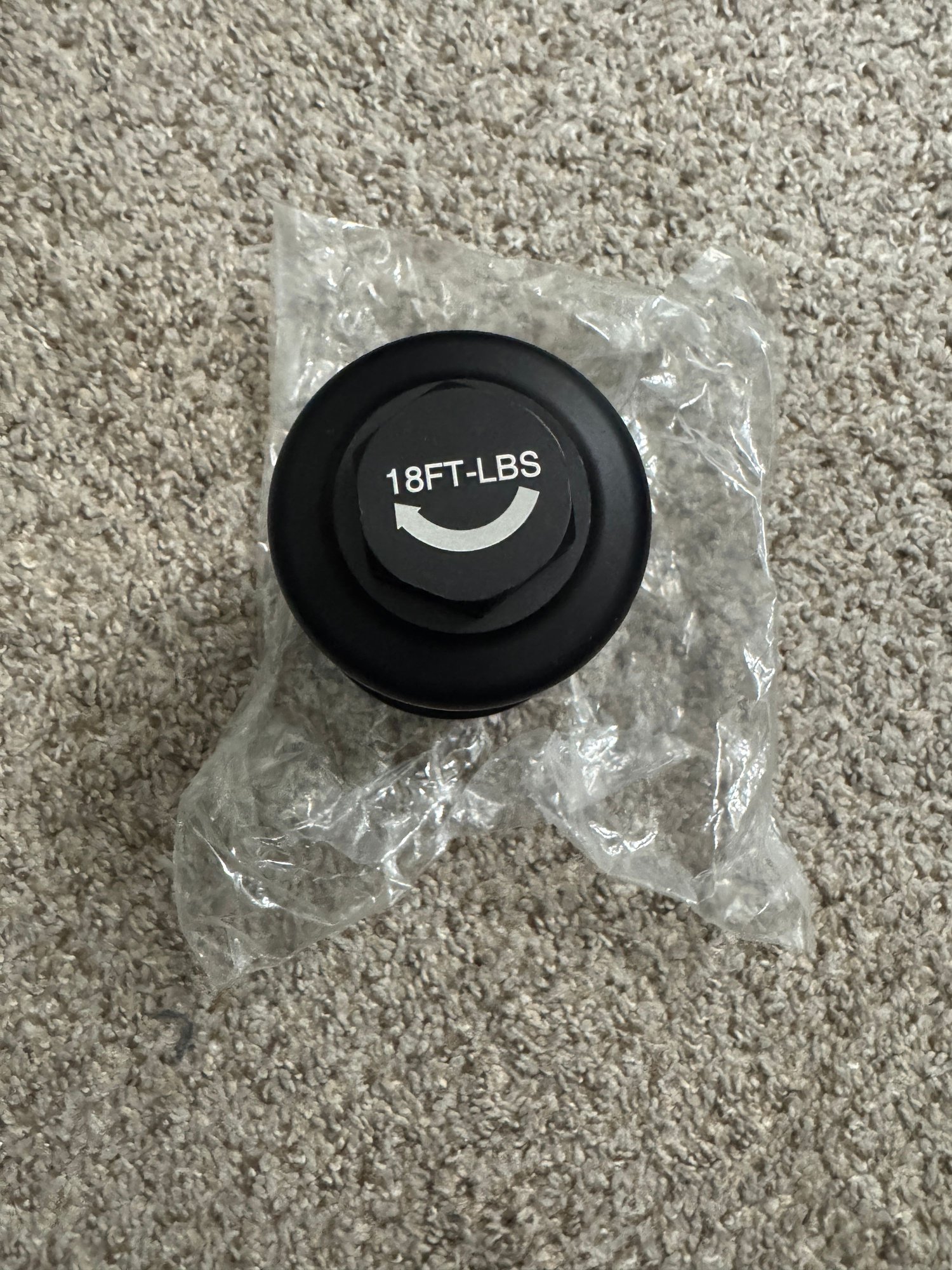 ECS Oil Filter Housing for 2.0T EA888 Gen 3 Engines - AudiWorld Forums