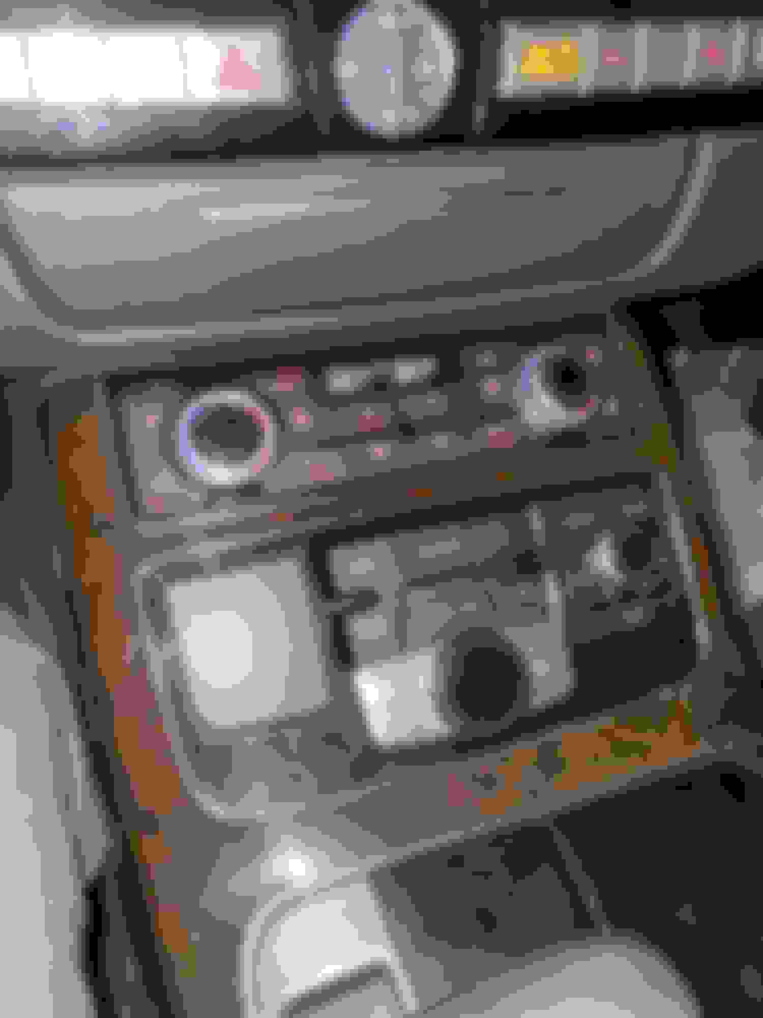 Audi A8 2015 MMI,Radio&Sound modules No Communication - AudiWorld Forums