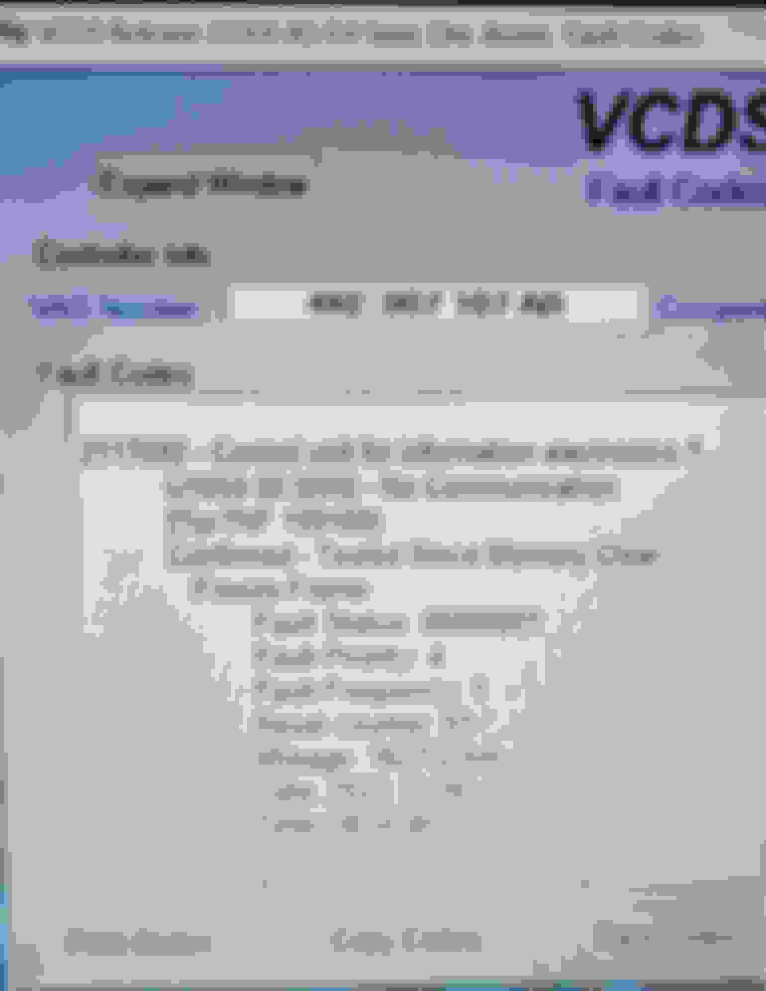 A7 C8 2018 acc not working - AudiWorld Forums