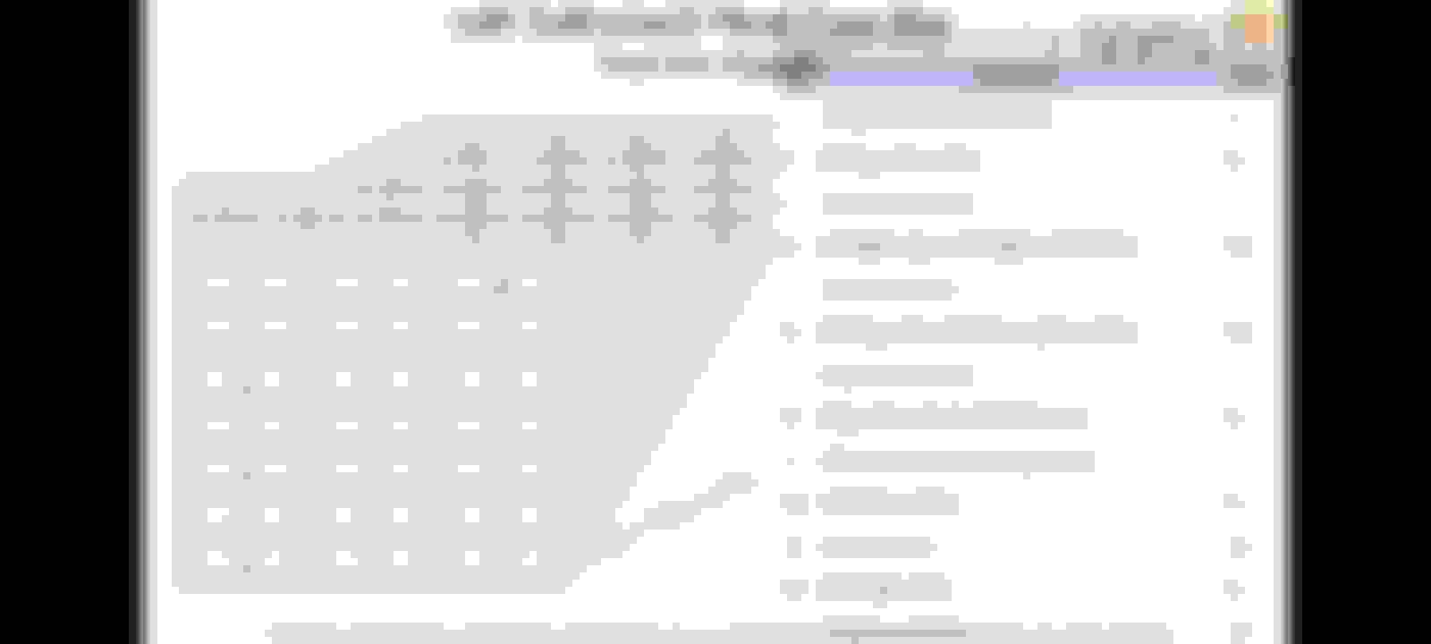 EPC light on and car is misfiring - AudiWorld Forums