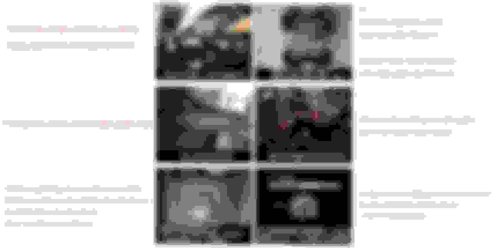 JP: Coding for Ambient Light Setting in MMI - Page 5 - AudiWorld Forums