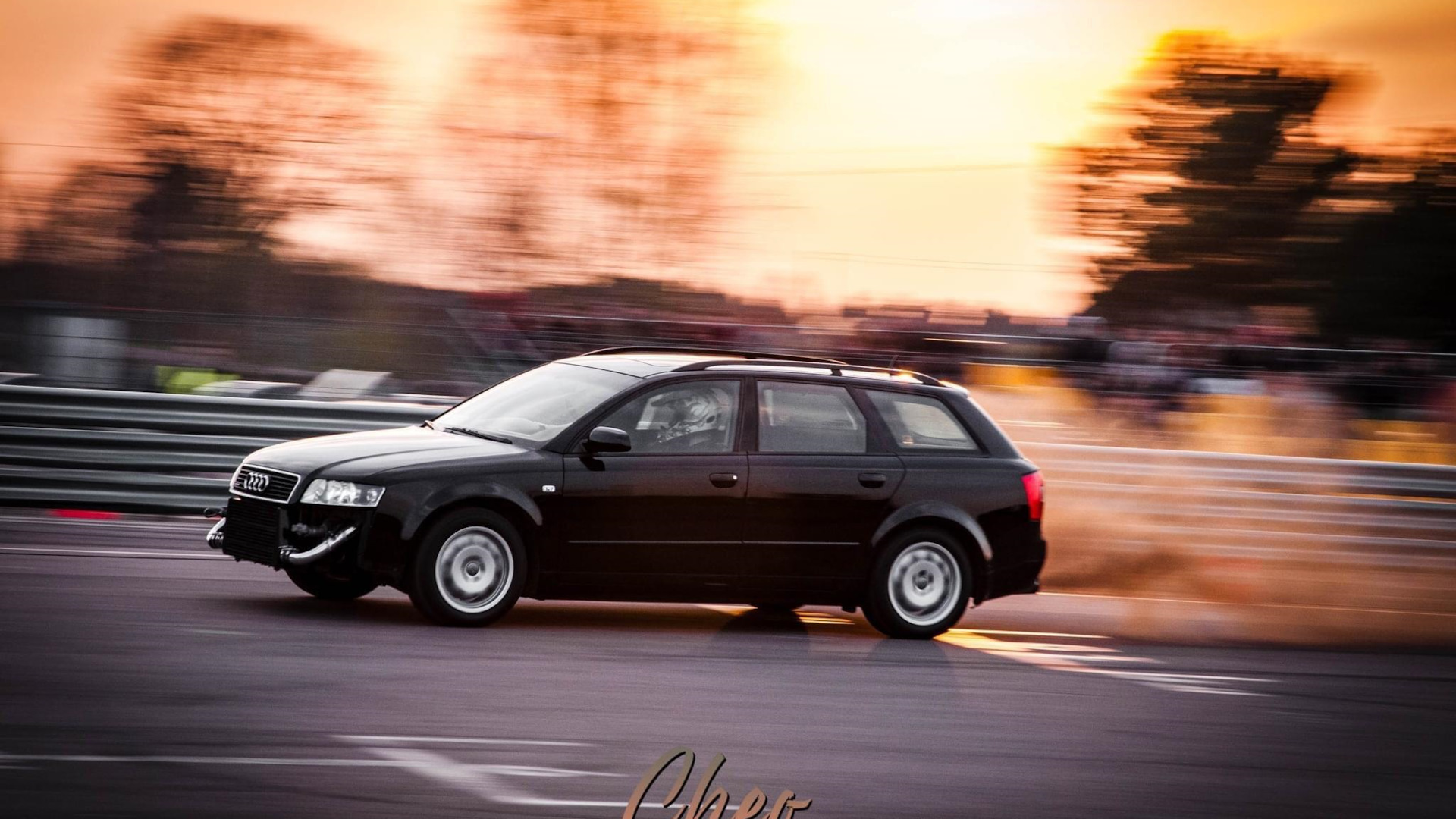 A4 B6 drivetrain reinforcement - AudiWorld Forums