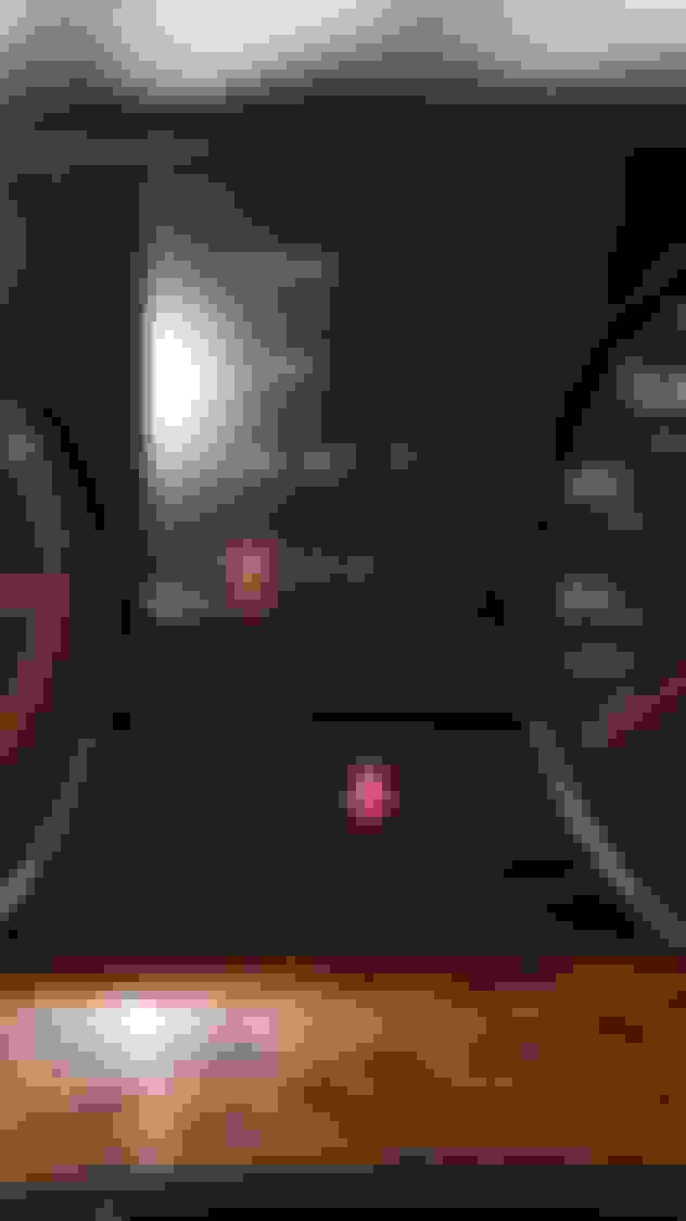 Fuel cap issue - AudiWorld Forums