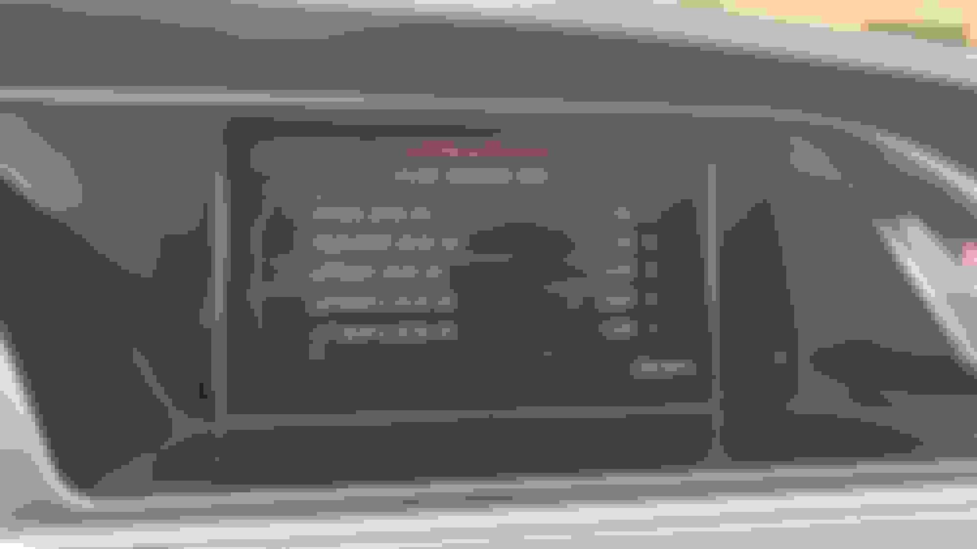 Error on MMI update: Media and Nav out of order - AudiWorld Forums