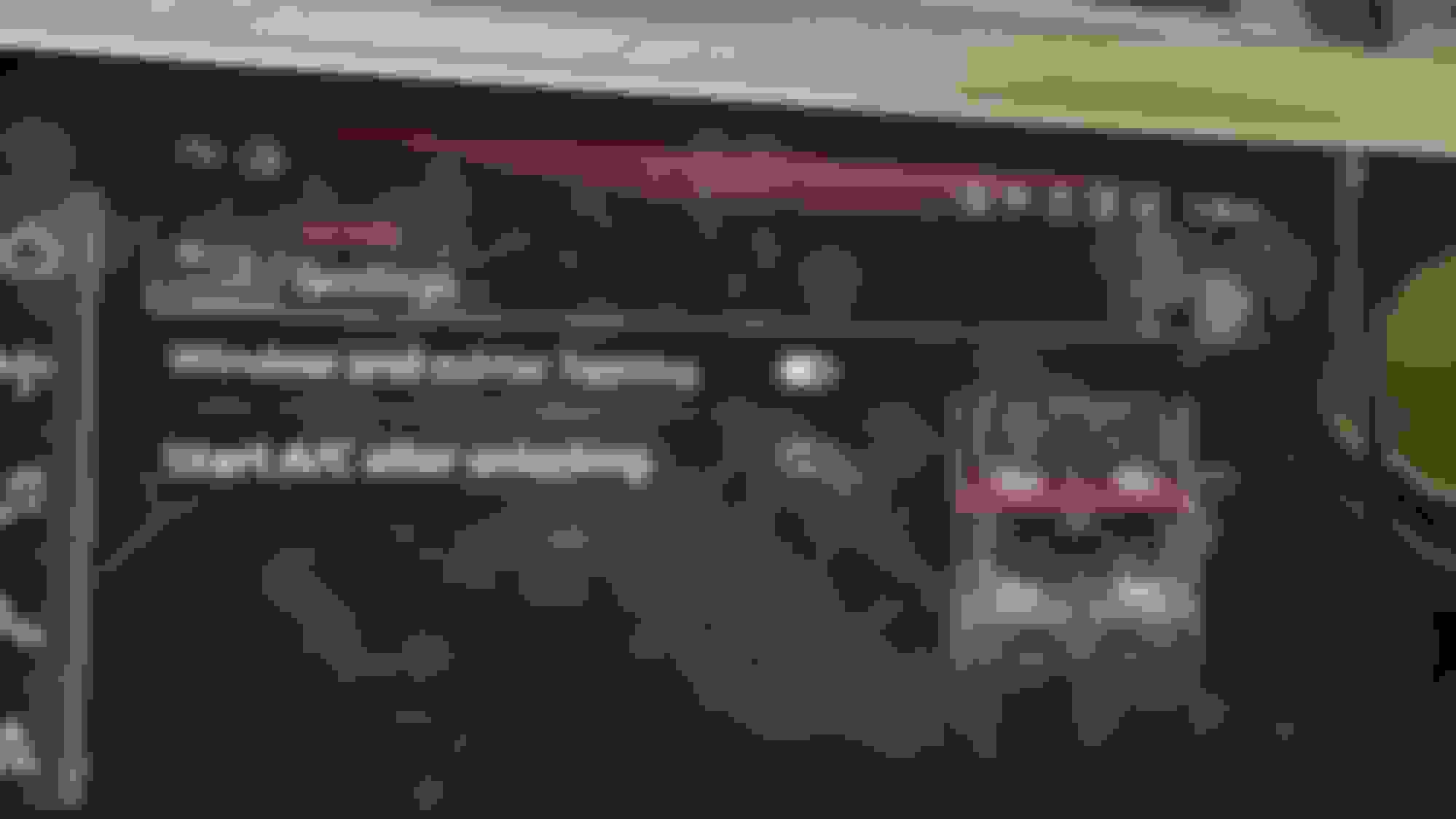 Climate Control Timer Update - AudiWorld Forums