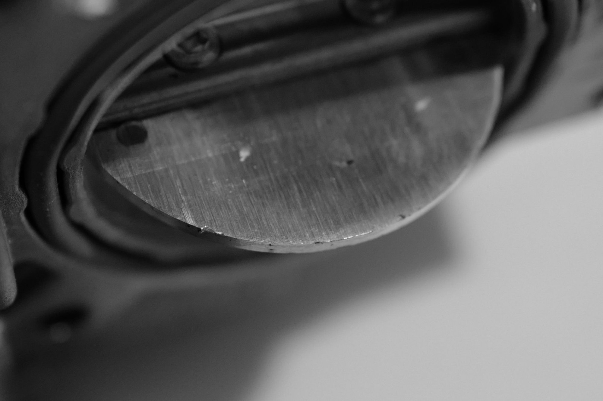 P10A4 & P10A0 fault codes - AudiWorld Forums