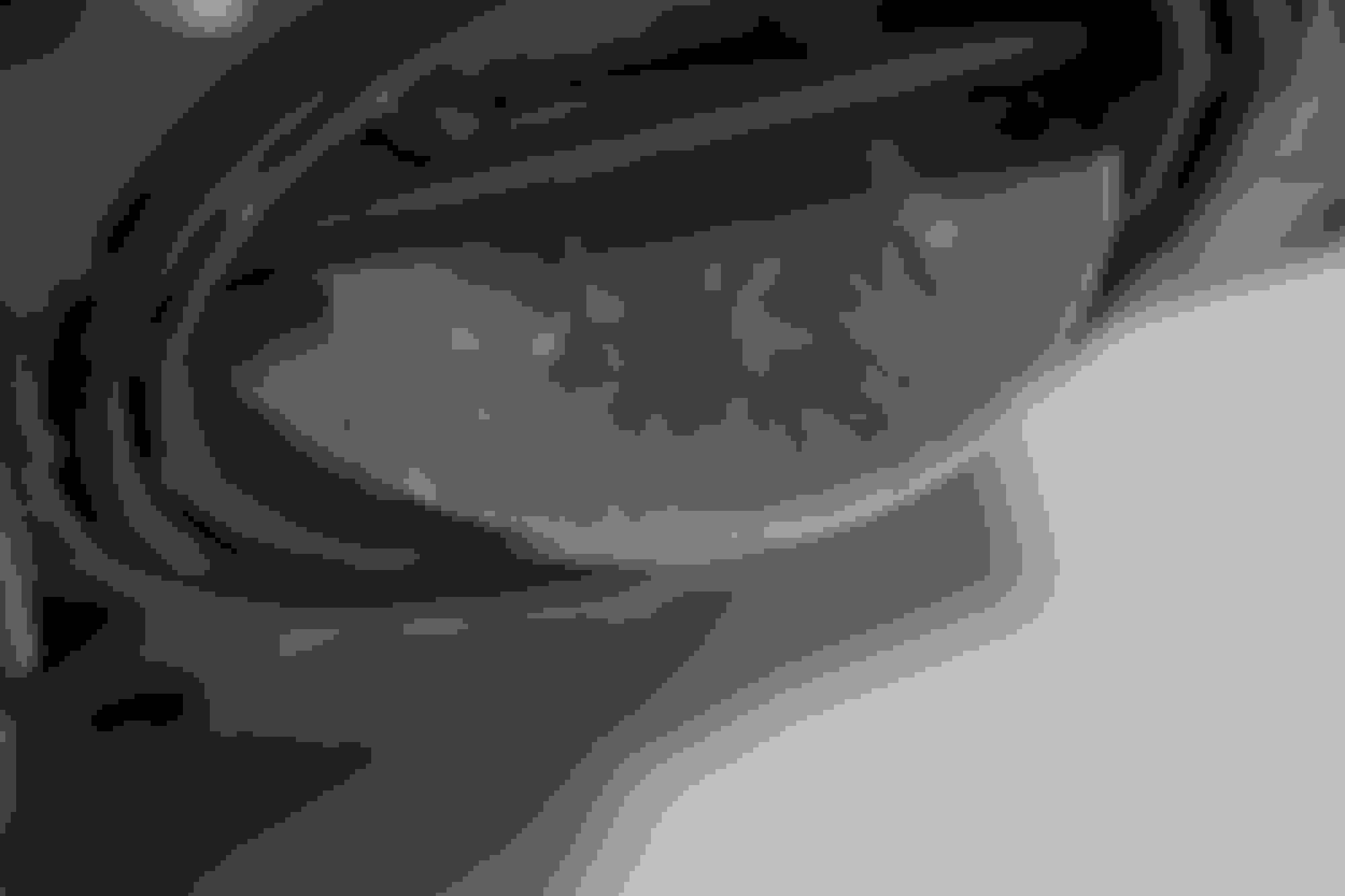 P10A4 & P10A0 fault codes - AudiWorld Forums