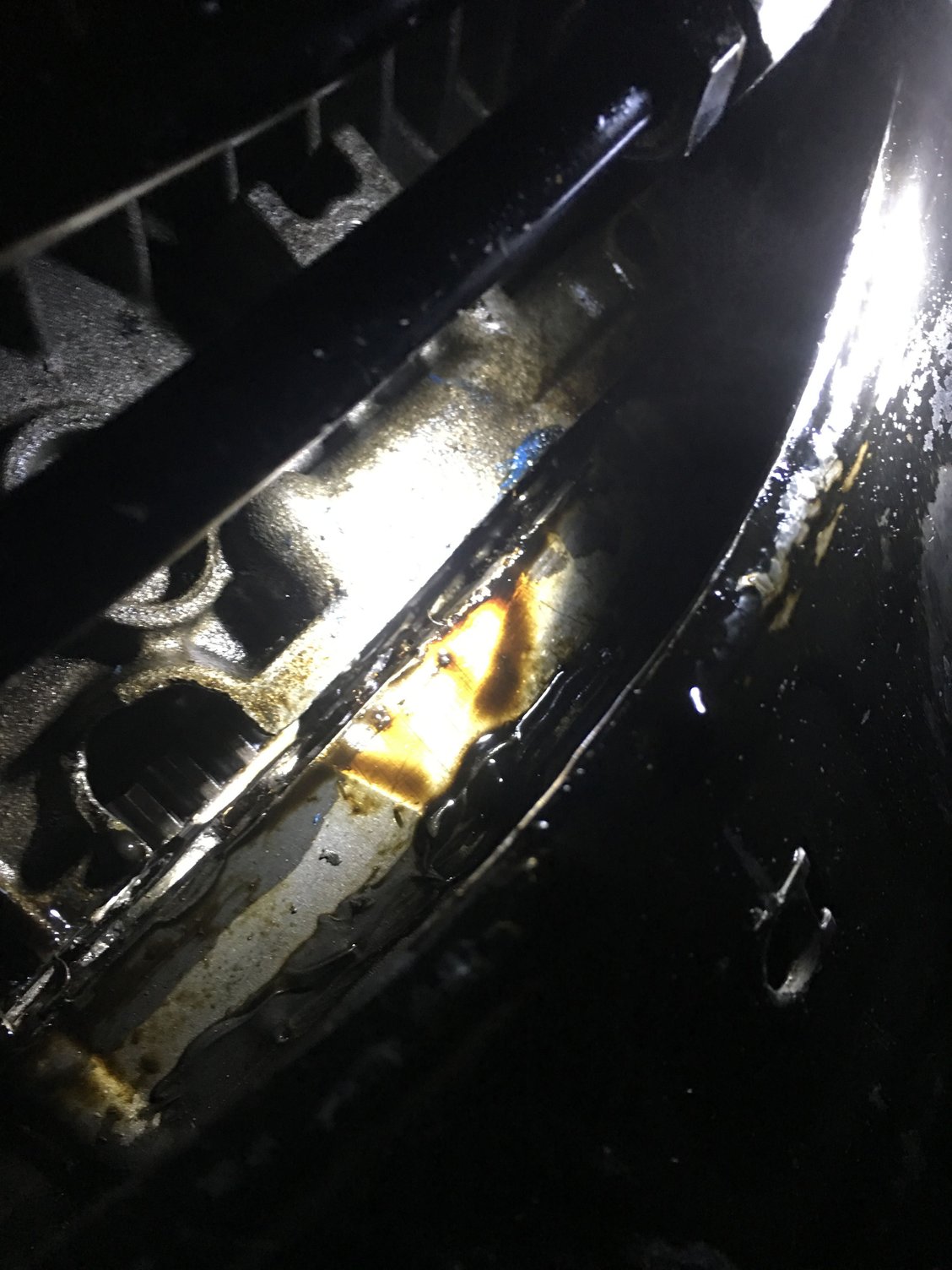 05 A6 Quattro Transmission Problem - AudiWorld Forums