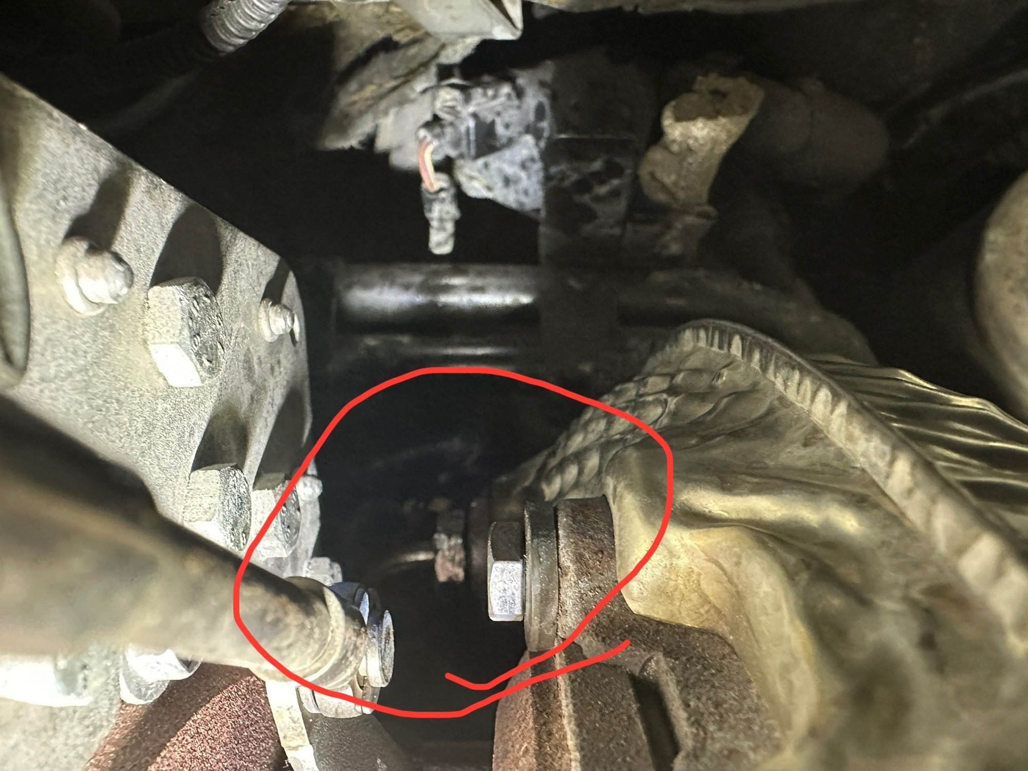 Q7 3.0 tdi DPF EGTs fault - AudiWorld Forums