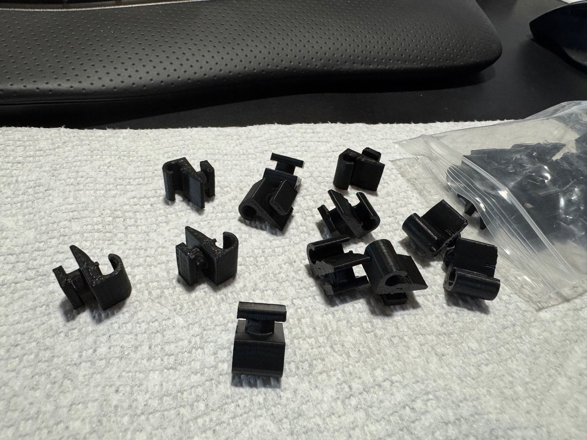 Trunk Side-Web Clips - Page 6 - AudiWorld Forums