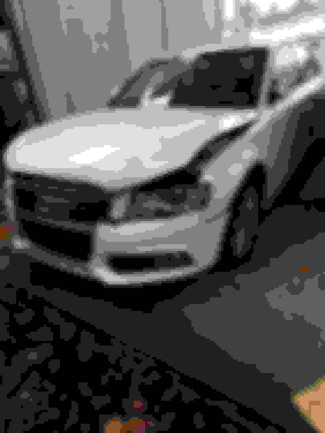 Need Advice!! - AudiWorld Forums