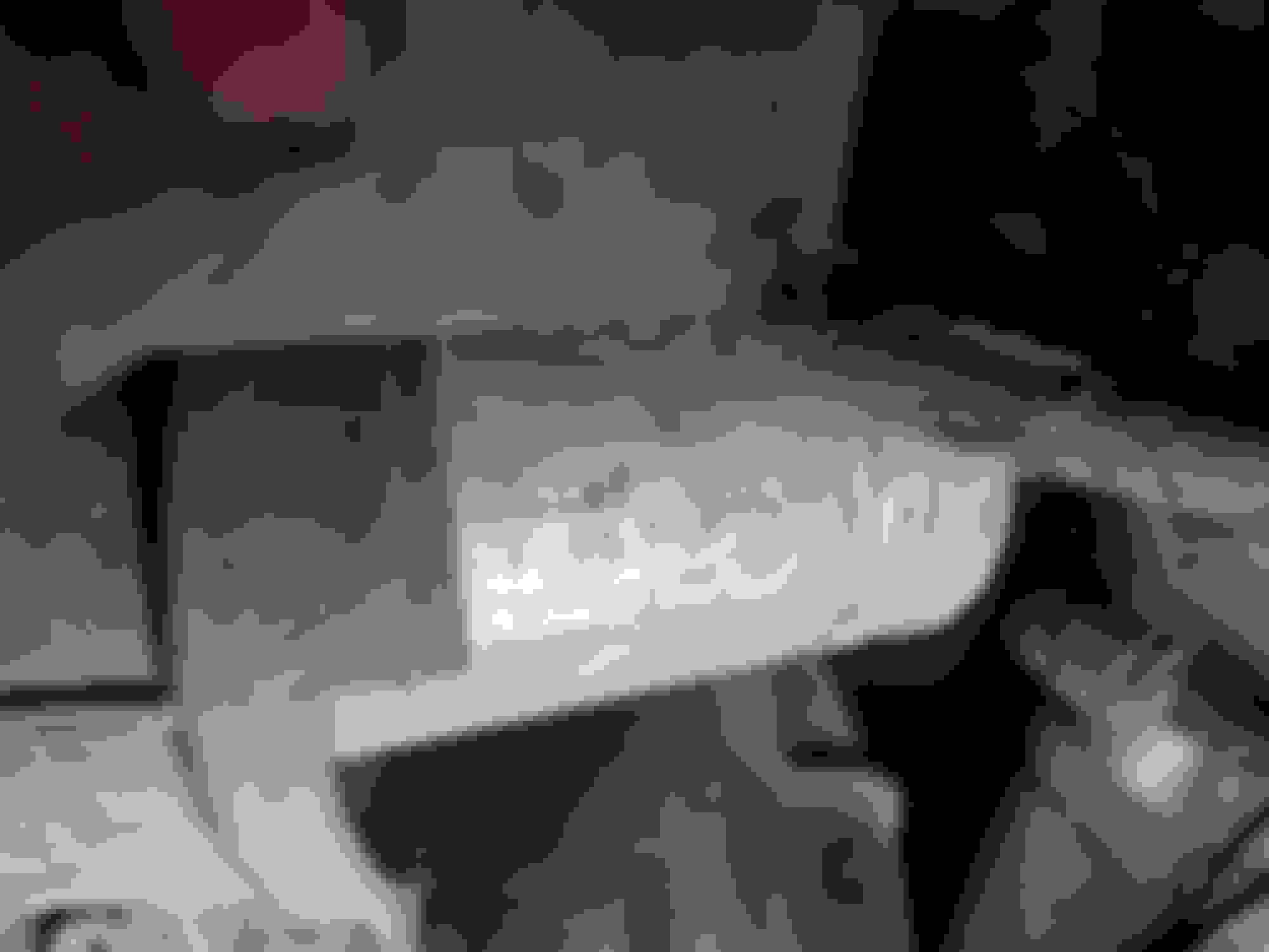 Fuel Line/Pump Issue - AudiWorld Forums