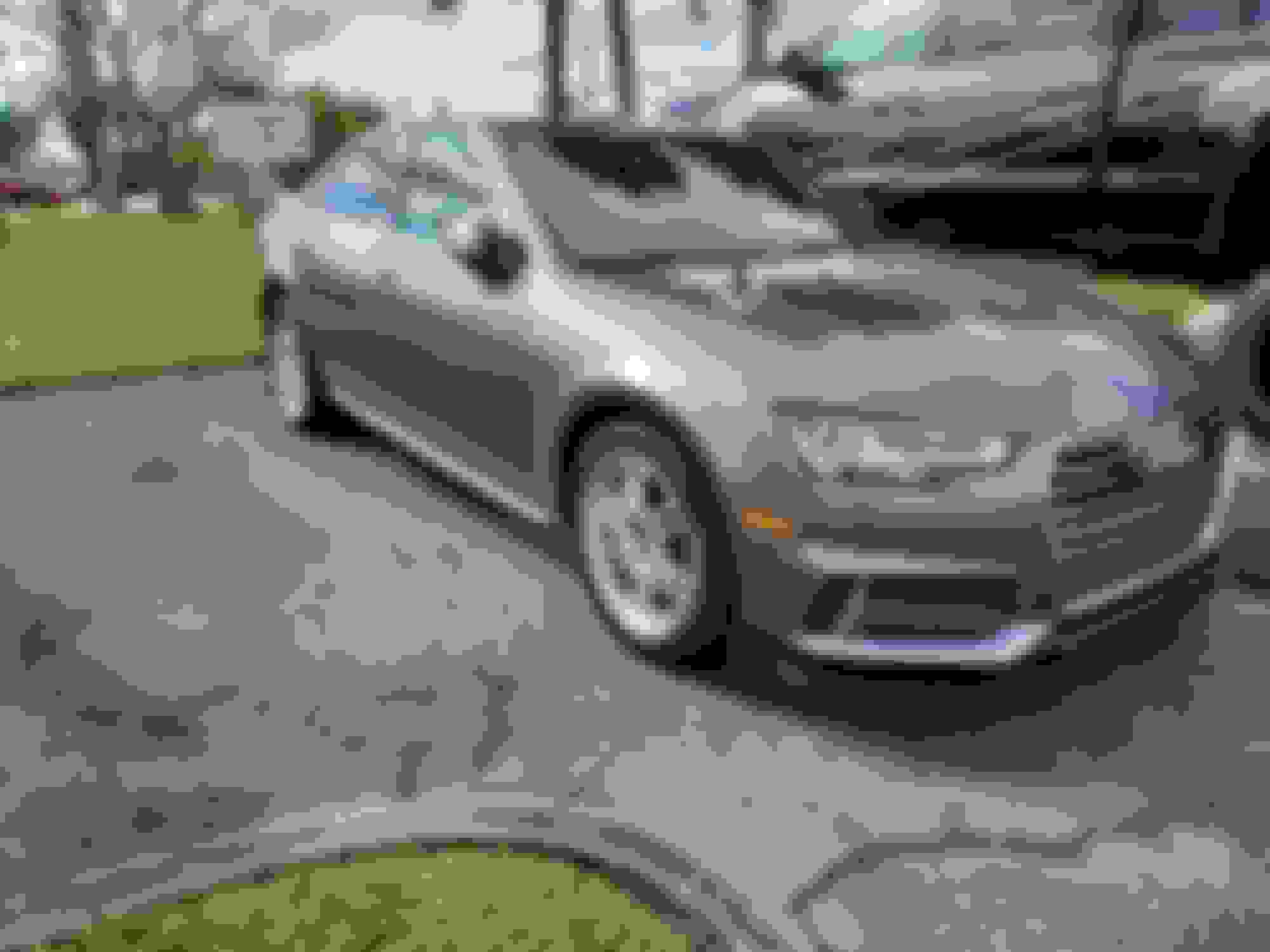 Wheel setup HELP! - AudiWorld Forums