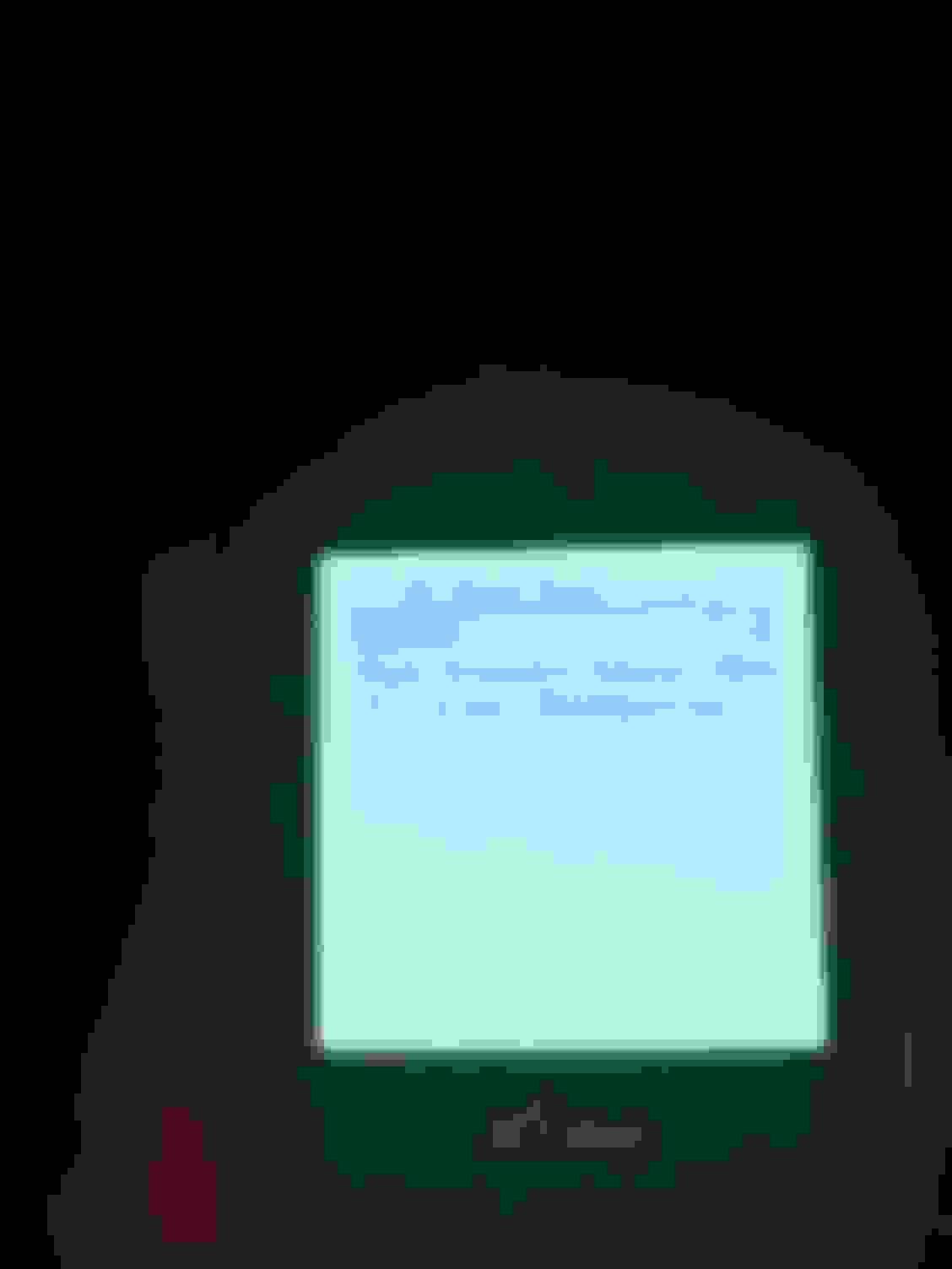 8 engine codes after installing Injectors, HPFP - AudiWorld Forums