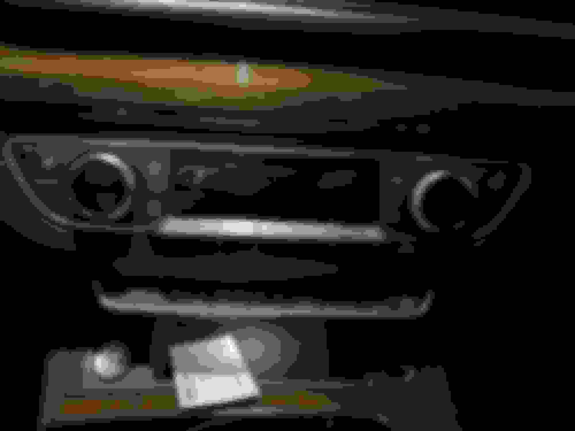 Any mechanics here that can offer guidance on how to replace climate controls? - AudiWorld Forums