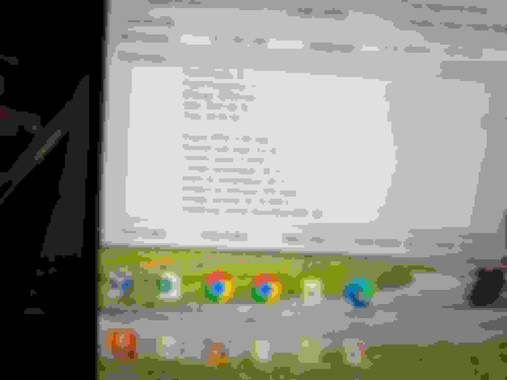 Terminal 30 U140A00 open circuit RS4 B8 - AudiWorld Forums