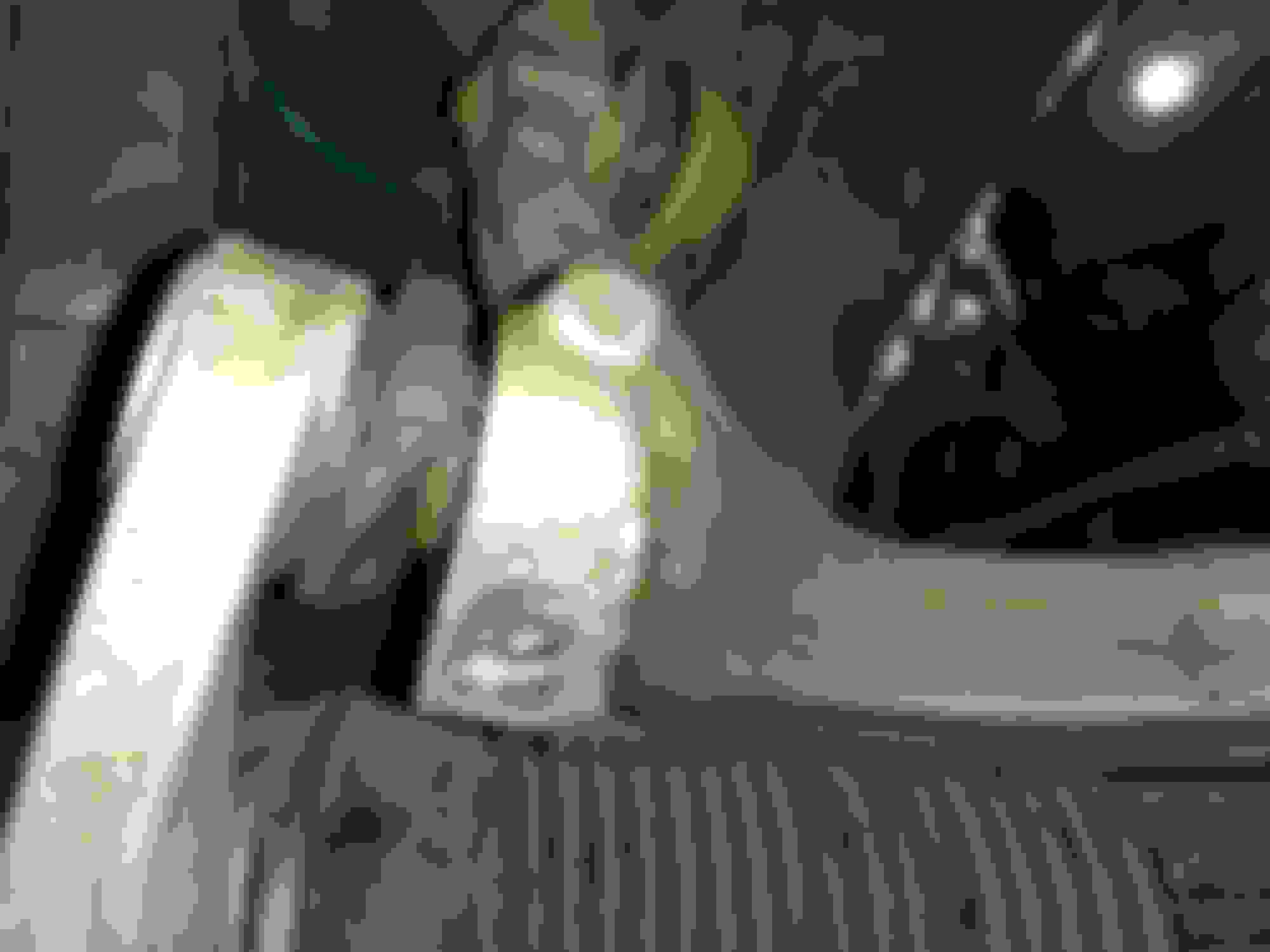 Meyle HD vs OEM Audi - AudiWorld Forums