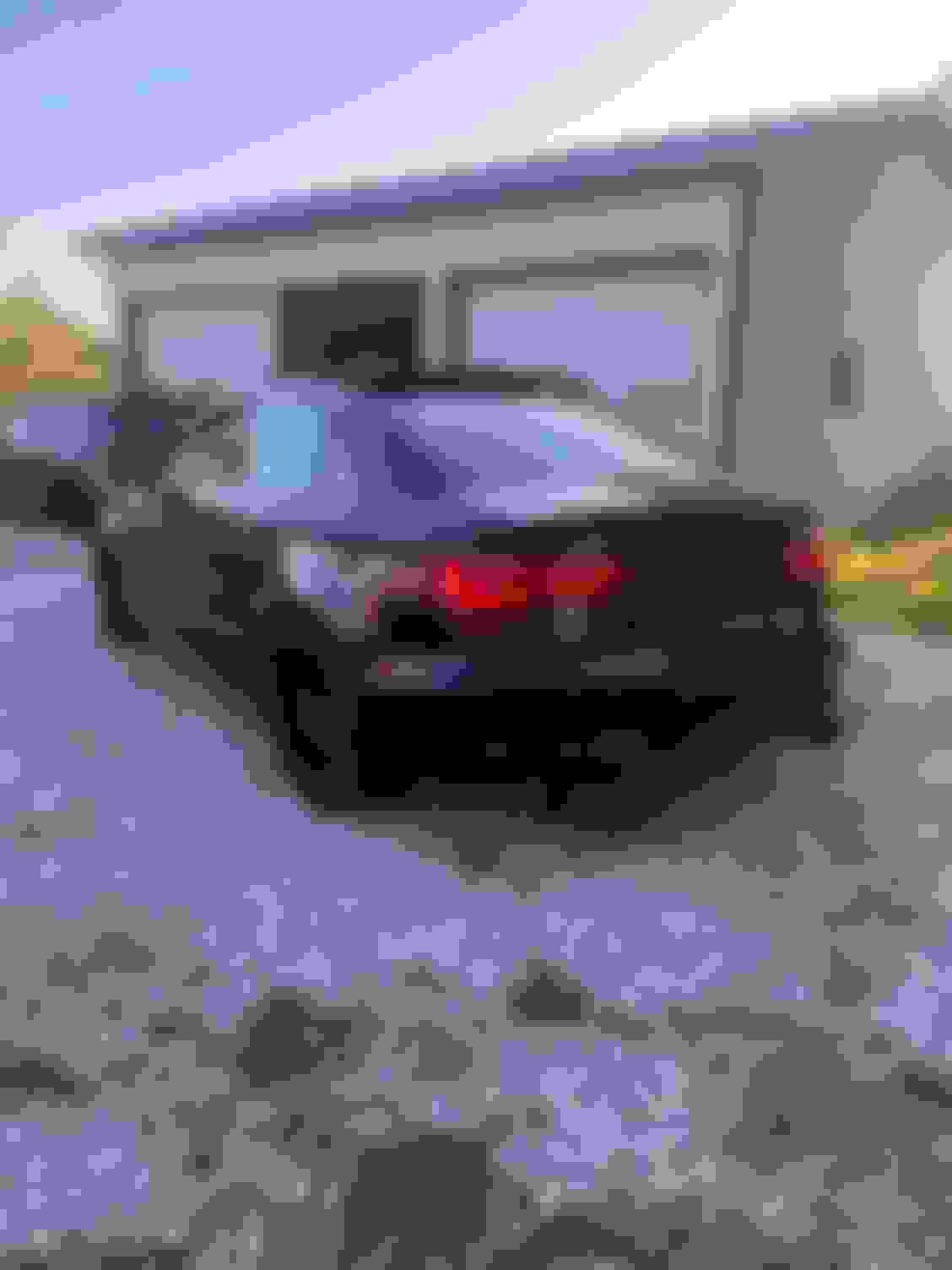 A3 2015 P2711 Code - AudiWorld Forums