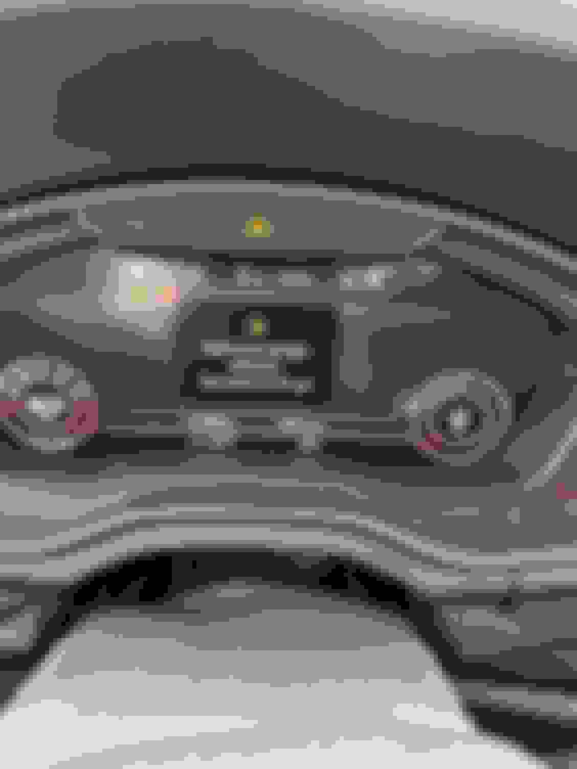 Defective reverse light? - Page 4 - AudiWorld Forums