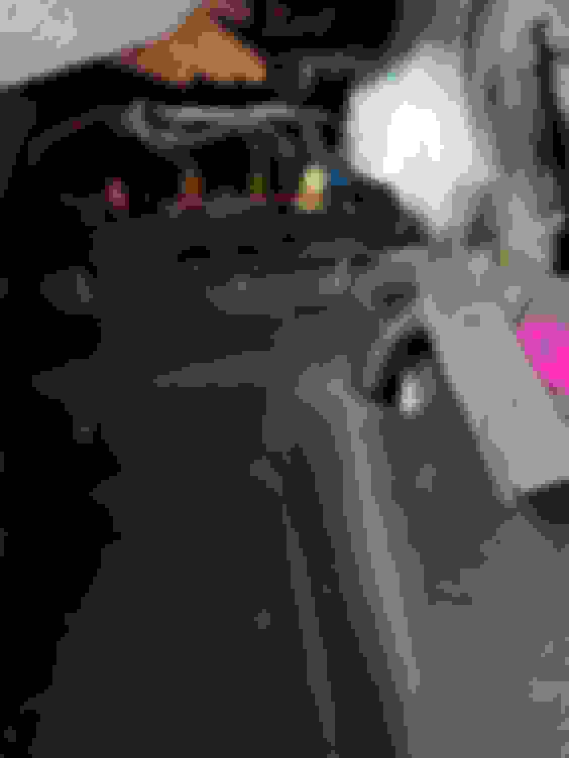 Cameras not working - AudiWorld Forums