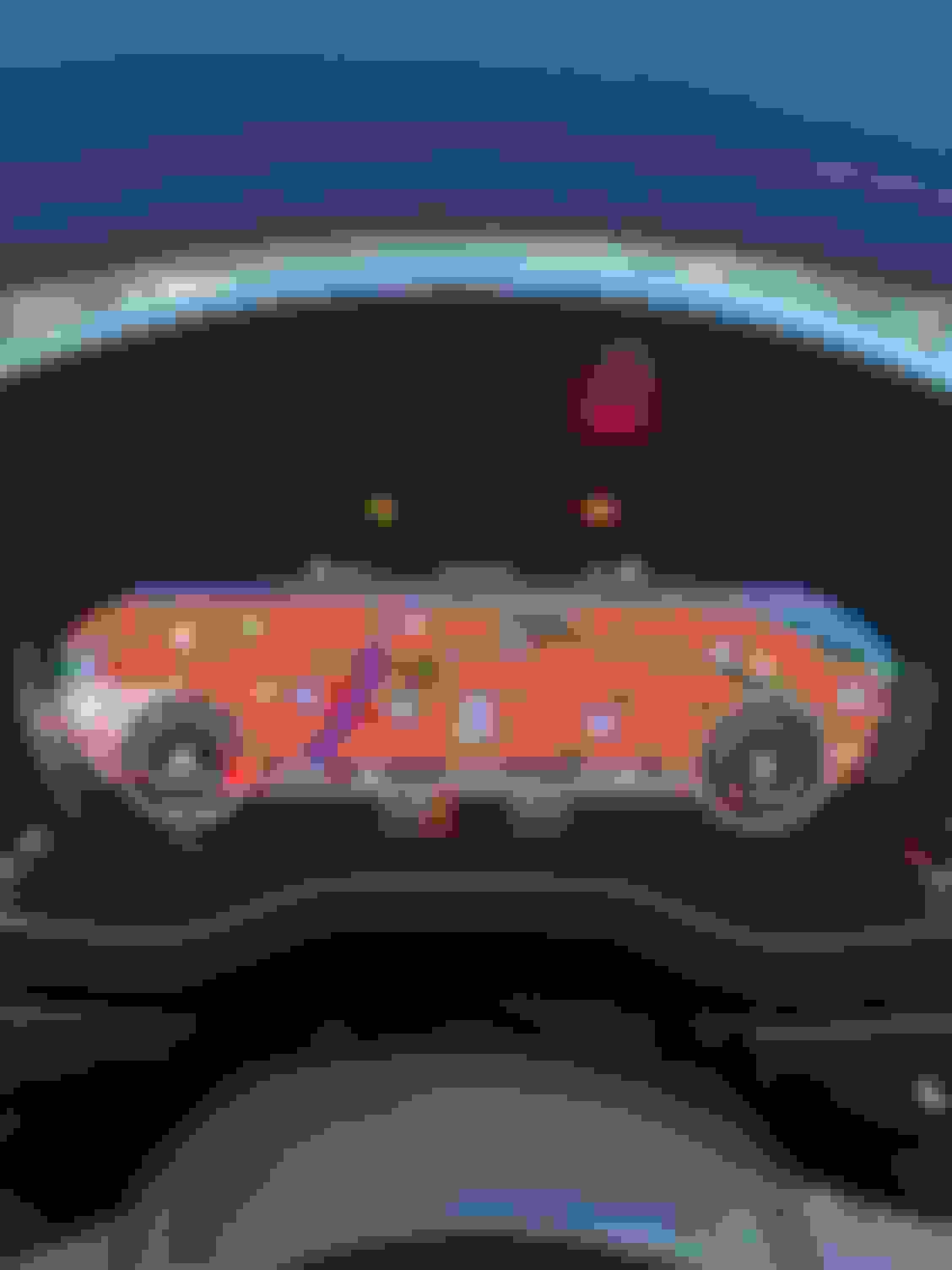 2019 Audi S4 - Auto Start/Stop Malfunction? - AudiWorld Forums