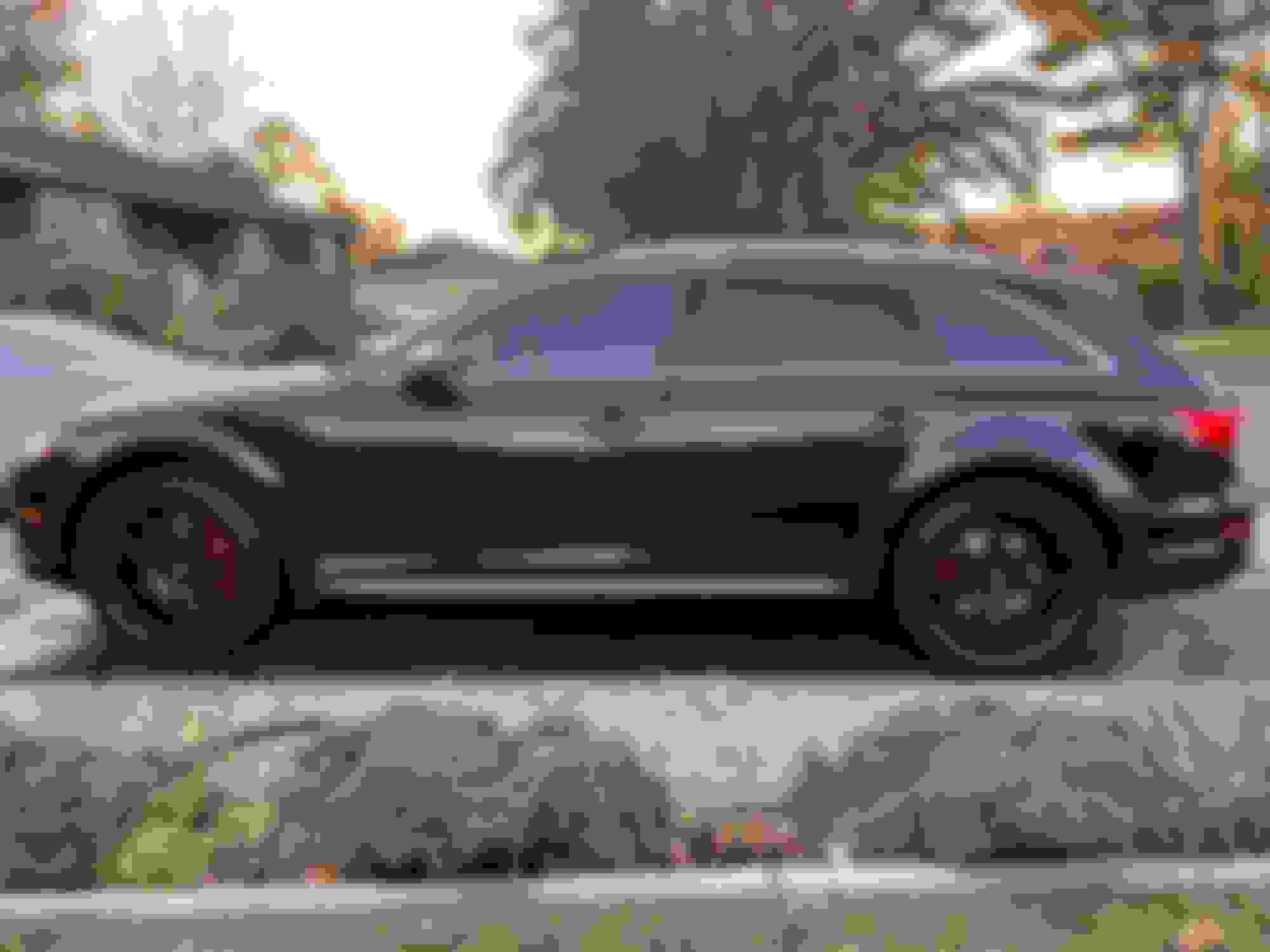 Brake Flush/Bleed using VCDS - AudiWorld Forums