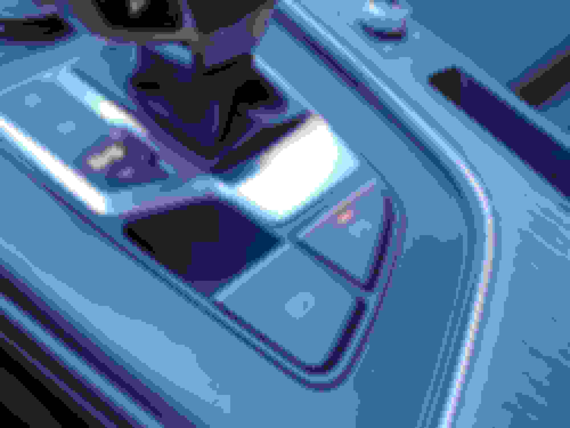 Auto Hold Button Installation - Page 23 - AudiWorld Forums