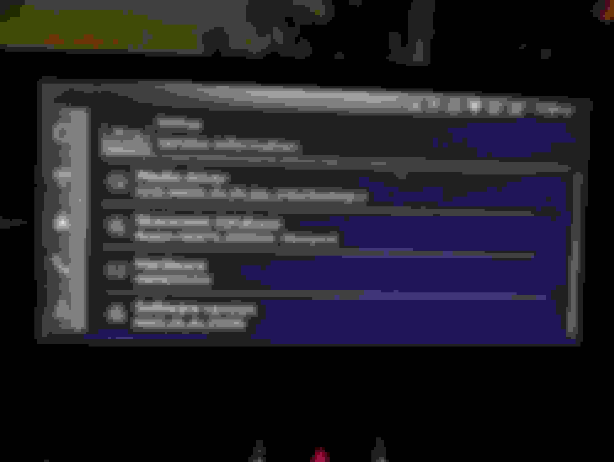 Recall 91DZ Update Adds Wireless Android Auto - AudiWorld Forums