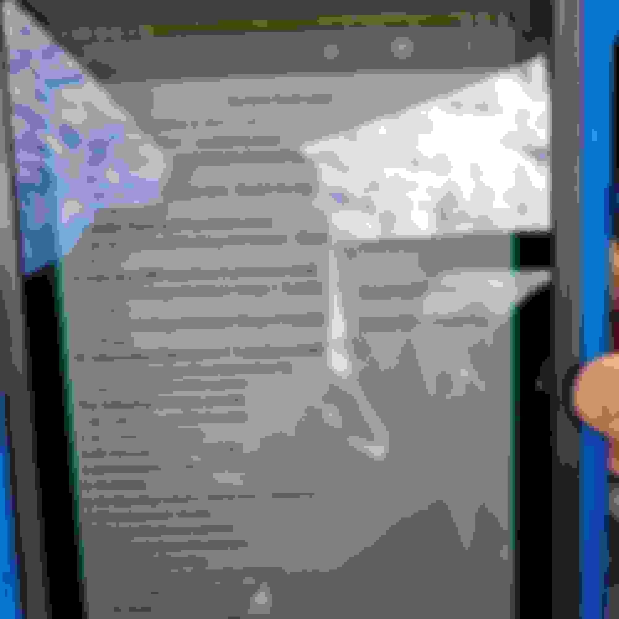 Audi Q3 - System Fault Code - AudiWorld Forums