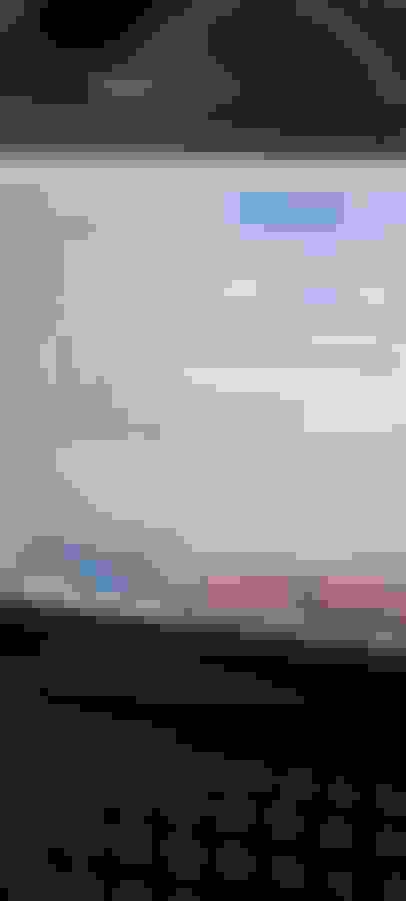 Abs issues - AudiWorld Forums