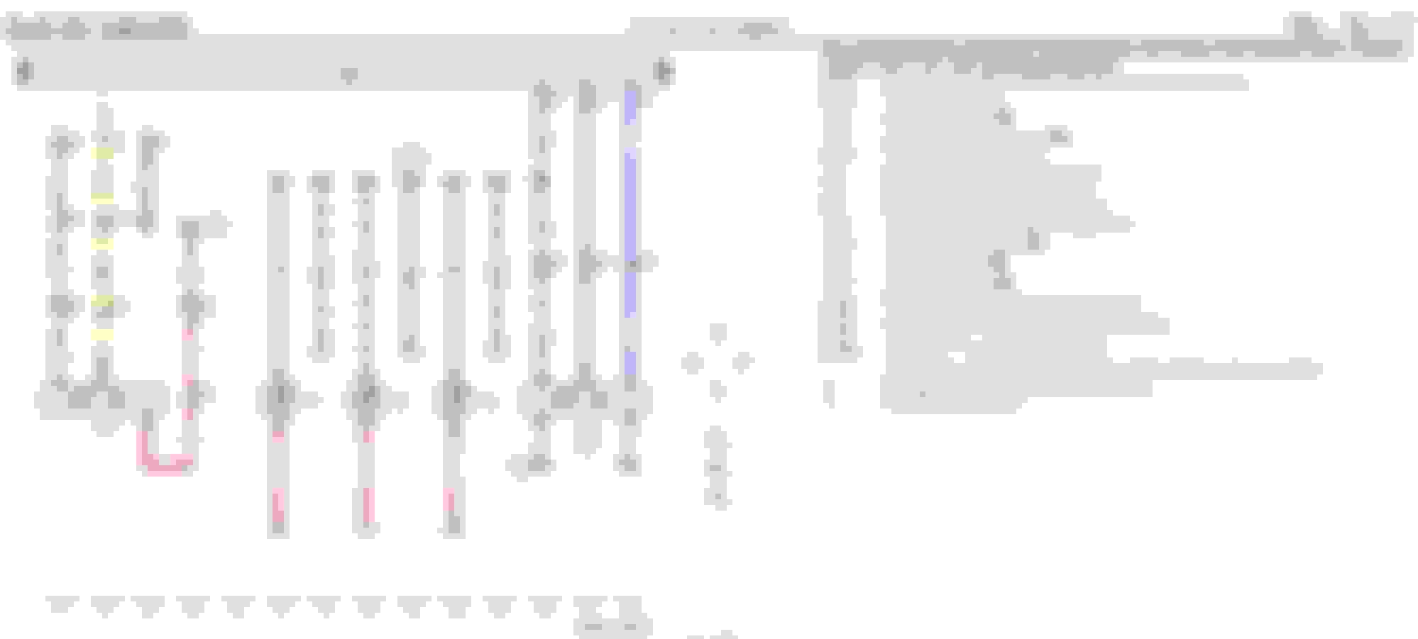 Retrofit valet switch help - AudiWorld Forums