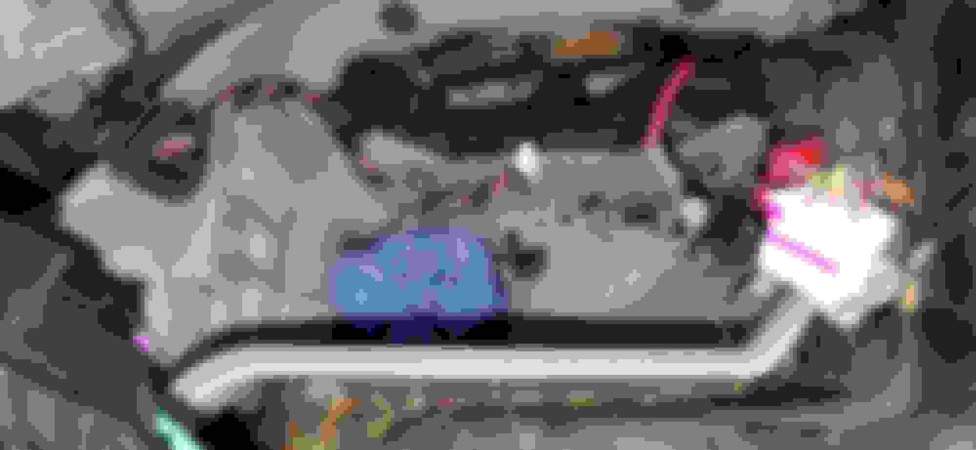 U0101 TCM Location - 10' Q5 - AudiWorld Forums