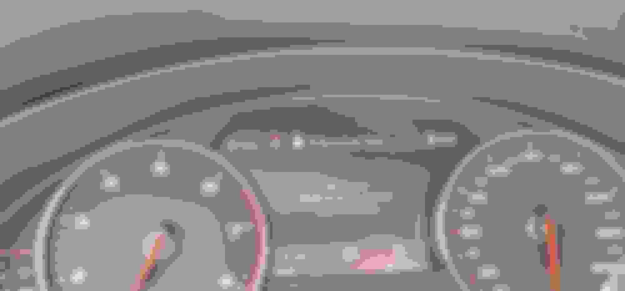 ACC, Braking Guard, Lane Assist: Unavailable! A6 - AudiWorld Forums