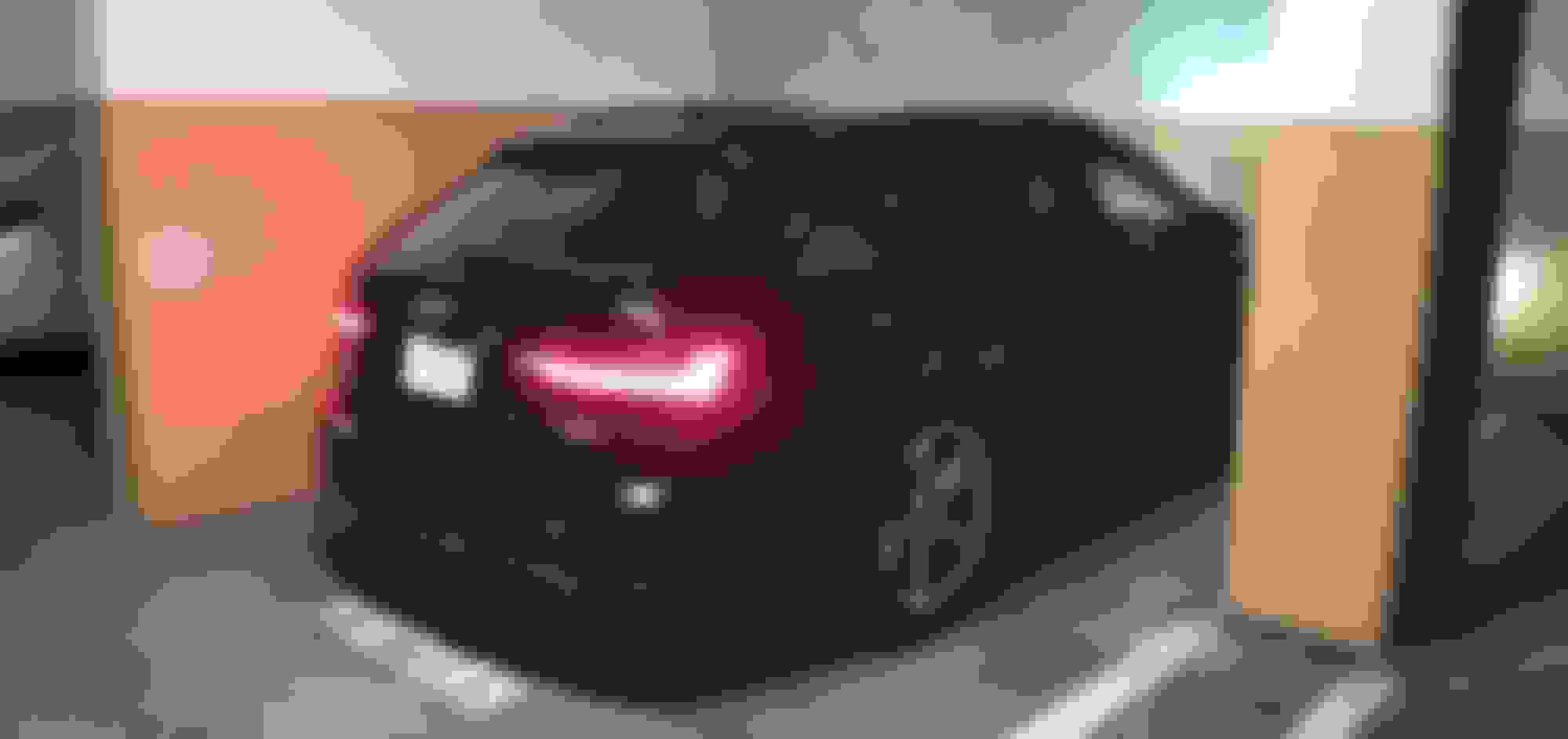 A6 allroad Picture thread C8 - AudiWorld Forums