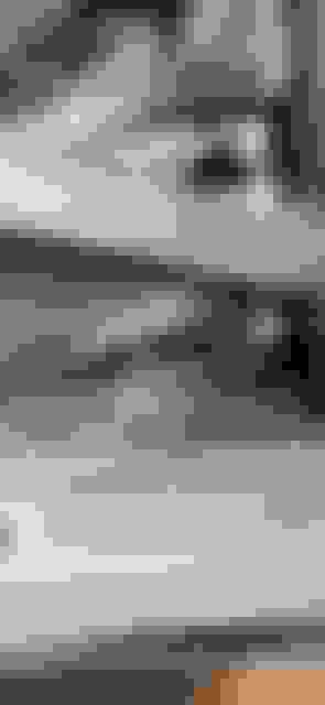 Broken rear spring - Page 4 - AudiWorld Forums