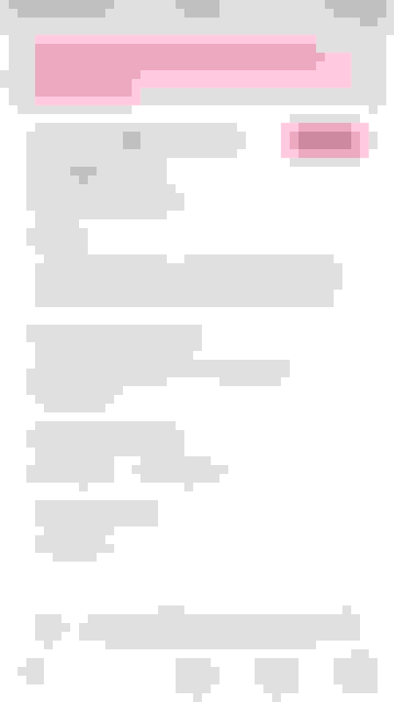 Extended Service Contract saves the Day - AudiWorld Forums