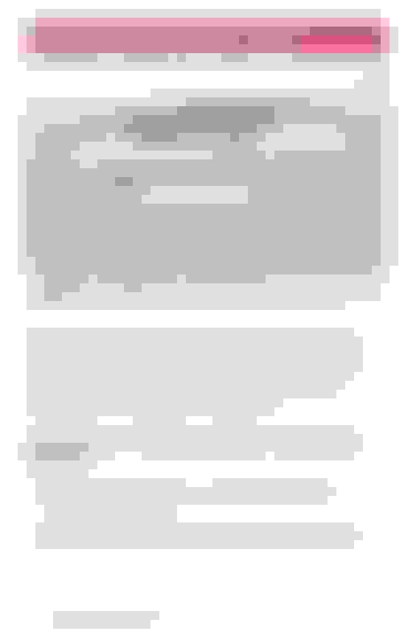 Remote Start - Page 2 - AudiWorld Forums