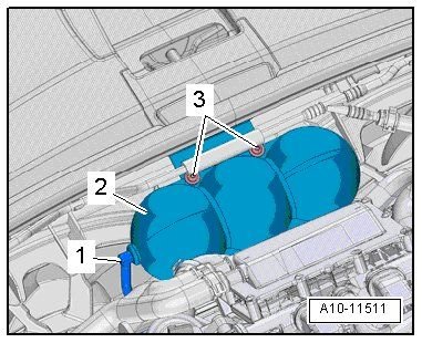 2013 A8L 4.0 coolant temp sensor location - AudiWorld Forums