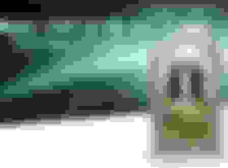 Oil specifications / requirements for 3.0T? - AudiWorld Forums